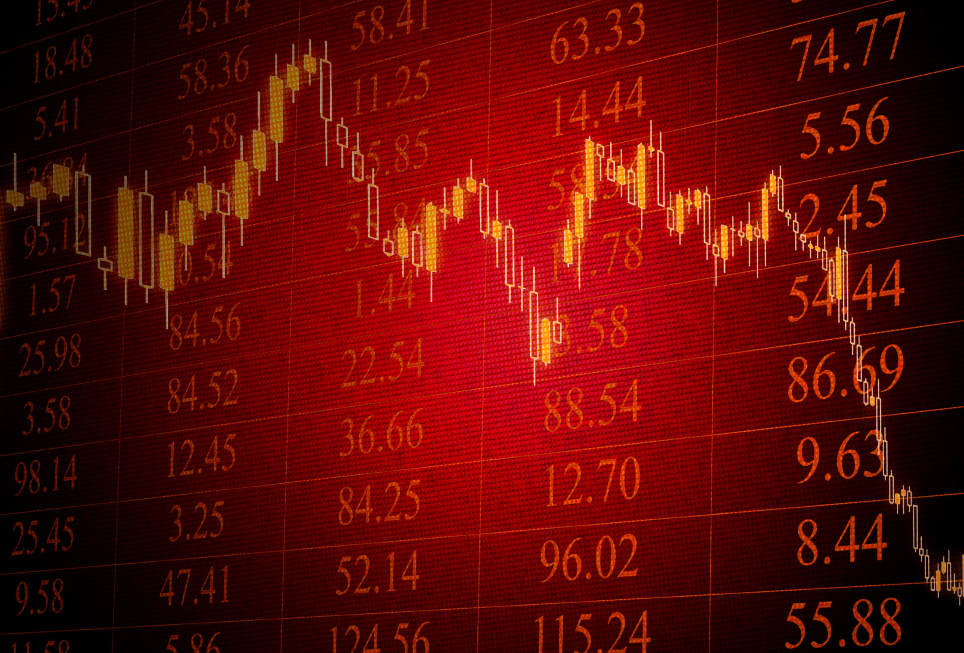 Corsi - MarcoCasario.com