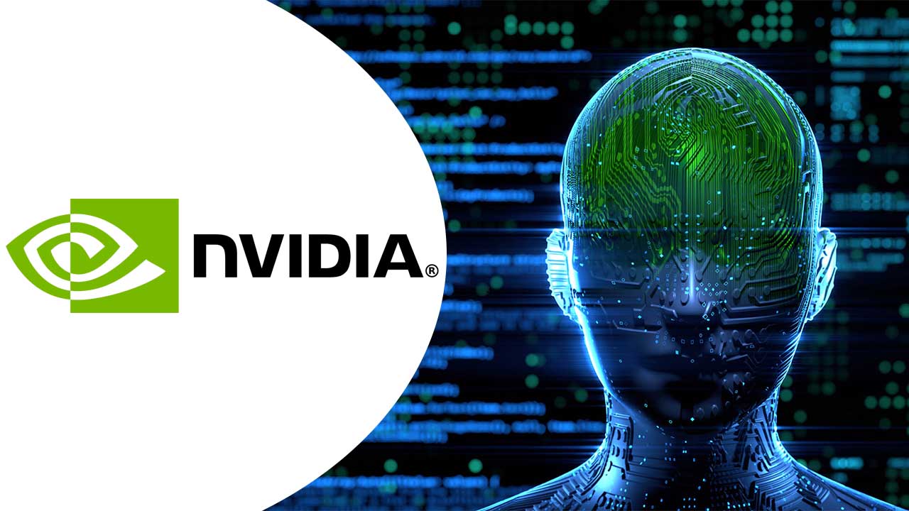 Implicazioni del Frazionamento Azionario di Nvidia: Cosa Succede se Possiedi Azioni?