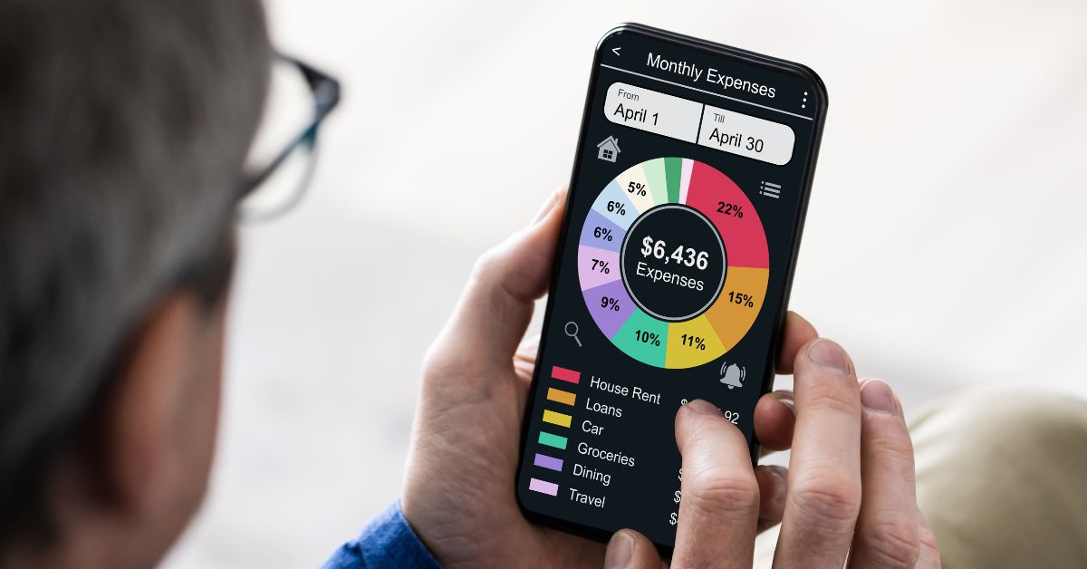 Le Migliori App di Budgeting per il 2024: Quale Scegliere per Gestire ...