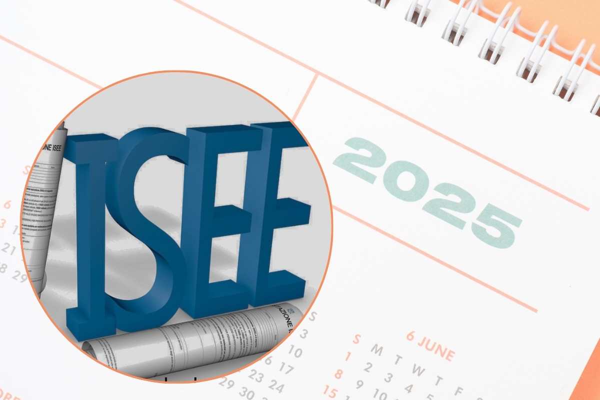 Novità ISEE 2025: Come Cambierà il Calcolo